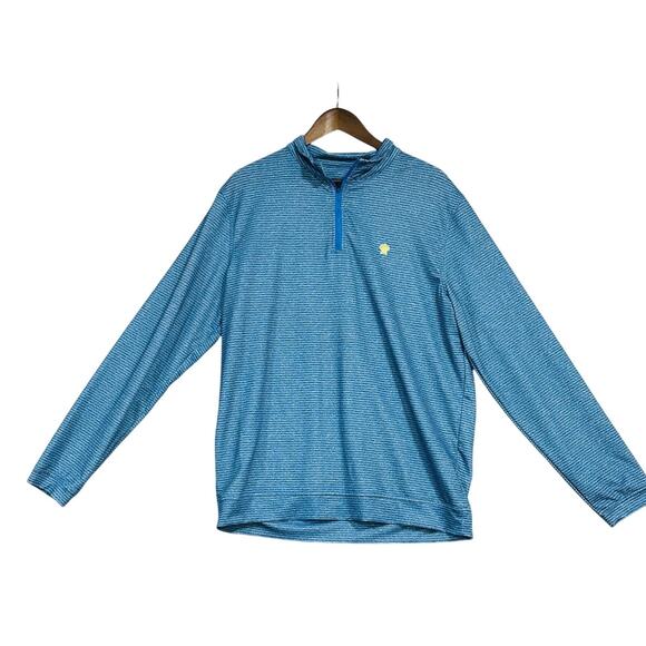 Simply Southern | Jackets & Coats | Simply Southern Mens Blue Long ...